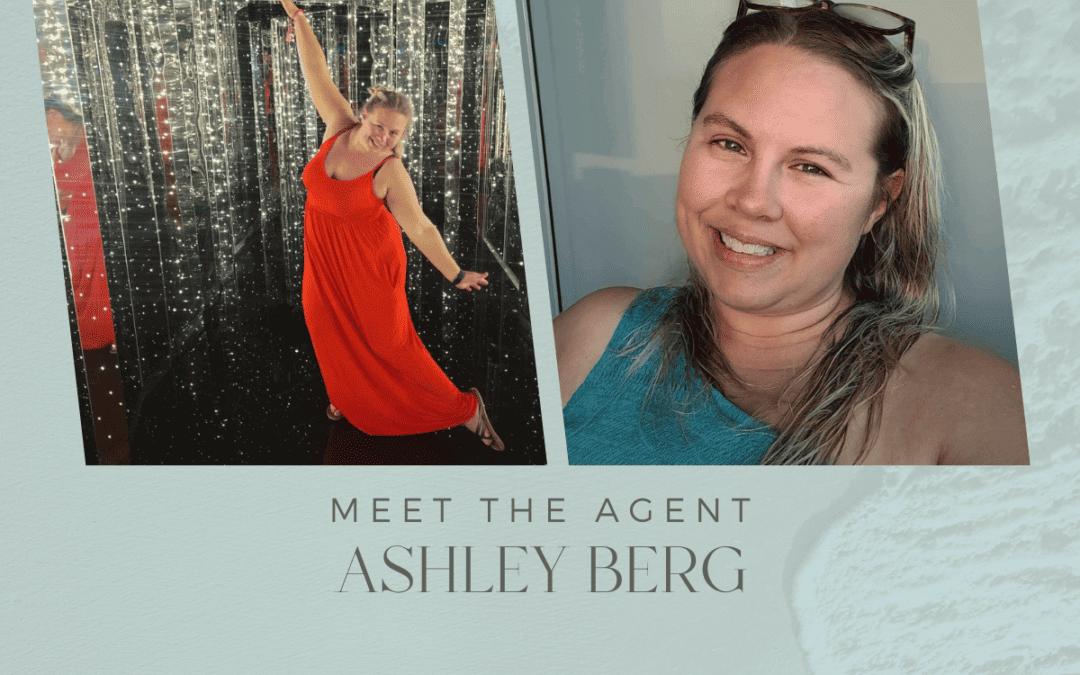 Meet The Team | Playa Bella