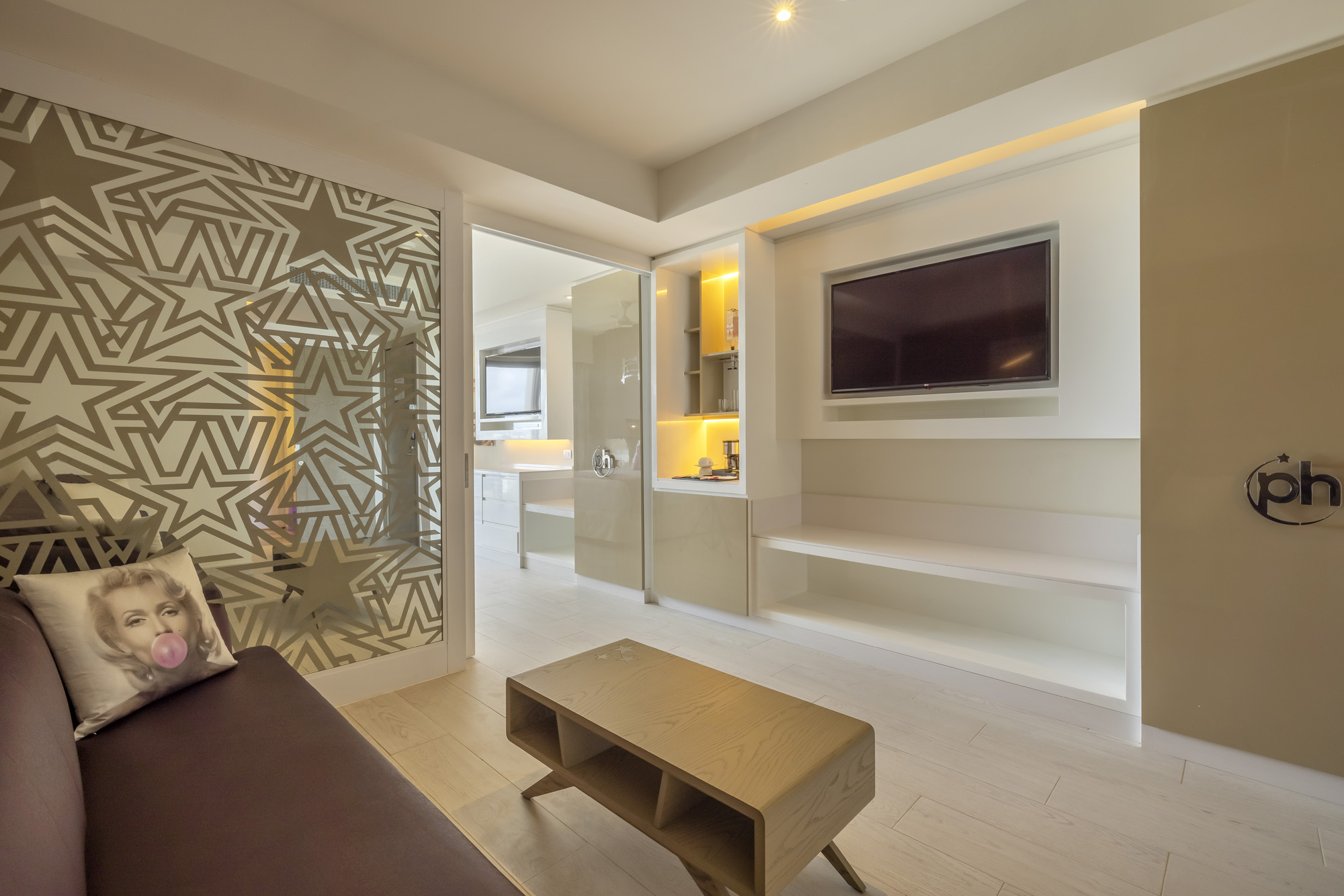 Pidge & Hunter's Destination Wedding | Playa Bella