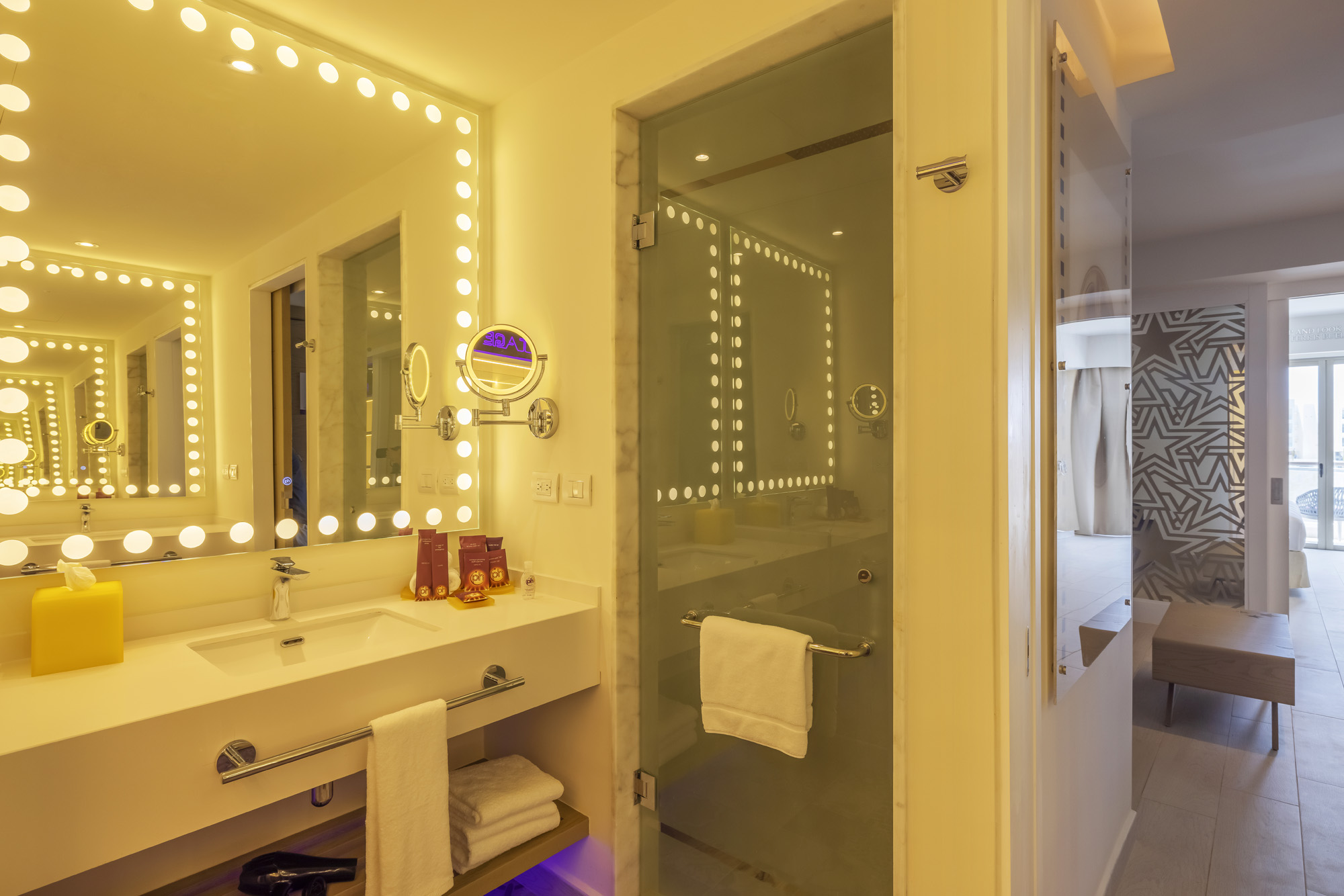 Pidge & Hunter's Destination Wedding | Playa Bella